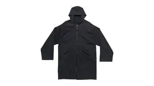Yeezy Rc02 Rain Coat
