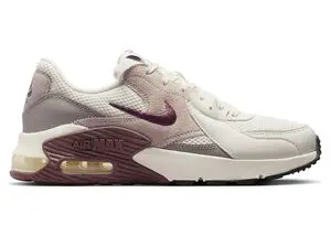 Nike Air Max Excee Tattoo Sneakers