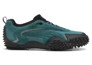 PUMA Mostro Xc Sneakers