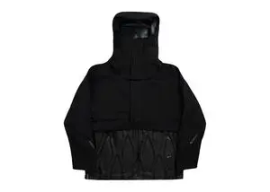 Nike X Nocta Component 5 Jacket
