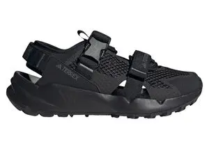 Adidas Terrex Hydroterra Sandals