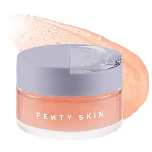 FENTY BEAUTY Masque Visage Intense Dew N Plump Hydration Slushie - One-color