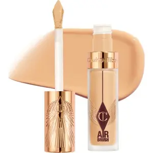 Charlotte Tilbury Airbrush Flawless Blur Concealer - 7.5 Medium