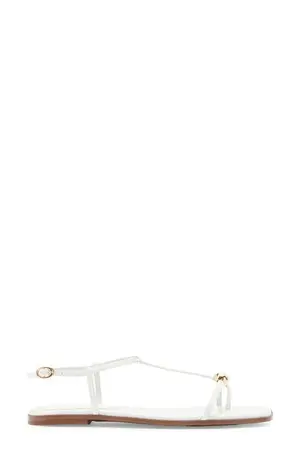 Steve Madden Ritzy Thong Sandal