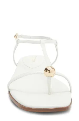 Steve Madden Ritzy Thong Sandal