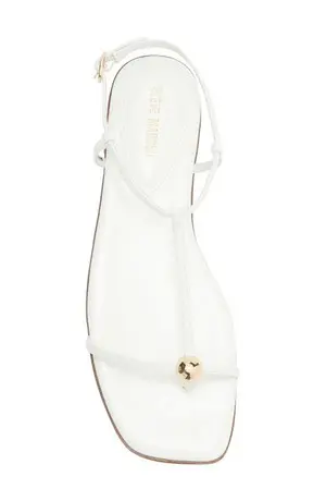 Steve Madden Ritzy Thong Sandal