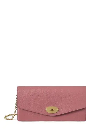 Bracelet Clutches