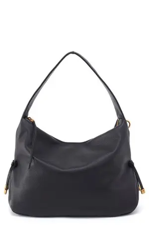 Hobo Tote Shoulder Bags