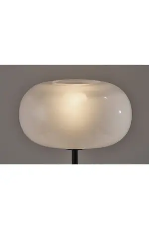 ADESSO Byron Table Lamp