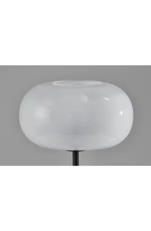 ADESSO Byron Table Lamp