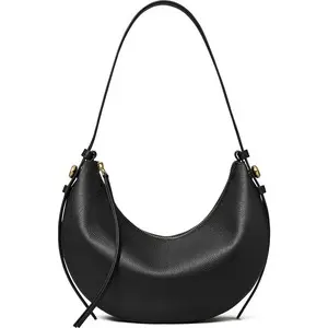 Half Moon Designer Bags For Women