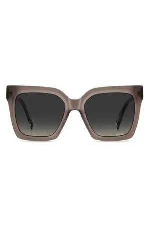 Missoni Square Frame Eyewear For Women