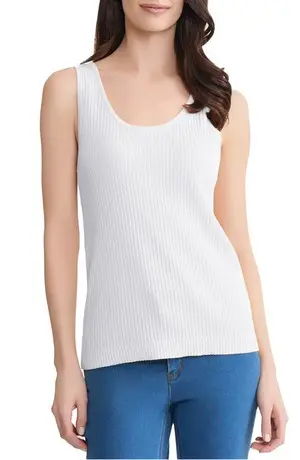 Jones New York Tank Camis Tanks For Women