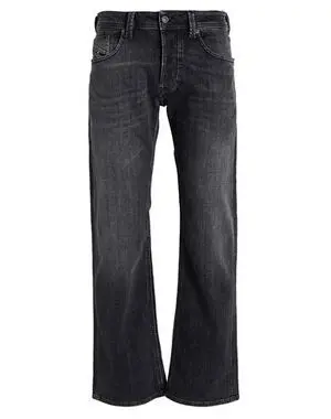 Diesel® Pull On Jeans For Men