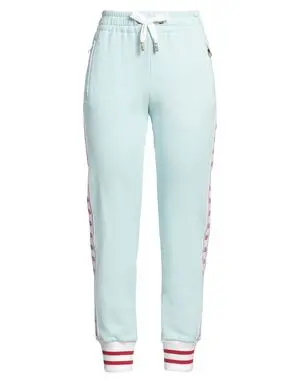Dolce & Gabbana Track Pants