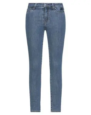My Twin Twinset Jeans For Women