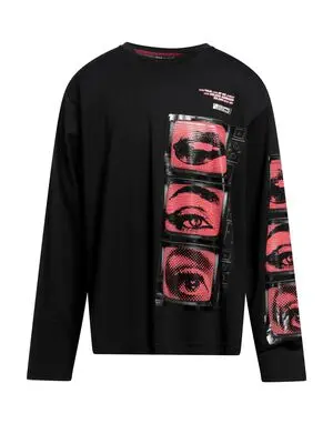 Dolce & Gabbana T-shirt Size Cotton