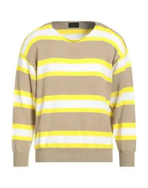 Roberto Collina Sweaters For Men