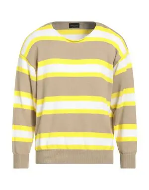 ROBERTO COLLINA Sweater