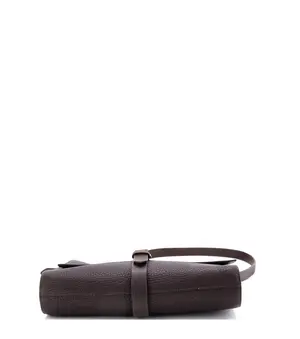 Hermès Etriviere Ii Messenger