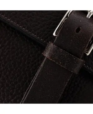 Hermès Etriviere Ii Messenger