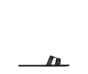 Saint Laurent Mabrouka Slides