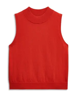 HOBBS LONDON Priya Knitted Vest