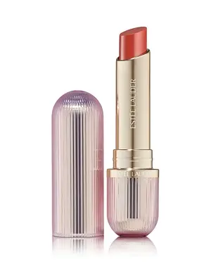 Estée Lauder Futurist Hydraplump Tinted Lip Balm - Bloom Cocoon