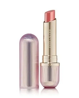 Estee Lauder Tinted Beauty Products