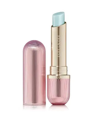 Estée Lauder Futurist Hydraplump Tinted Lip Balm - Sheer Oasis