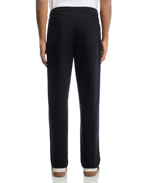 Hugo Dumrulo Sweat Pants