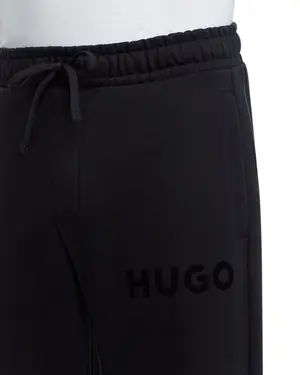 Hugo Dumrulo Sweat Pants