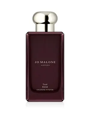 JO MALONE LONDON Taif Rose Cologne Intense 3.4 Oz - No Color