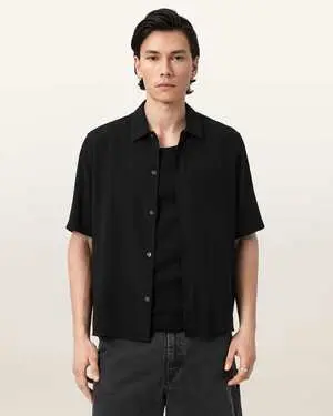 Allsaints Shirts For Men