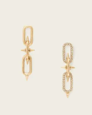 Allsaints Fashion Earrings