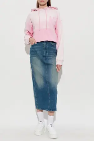 Moschino Hoodie