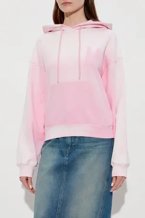 Moschino Hoodie
