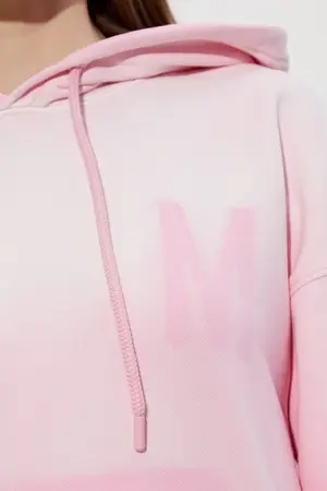 Moschino Hoodie