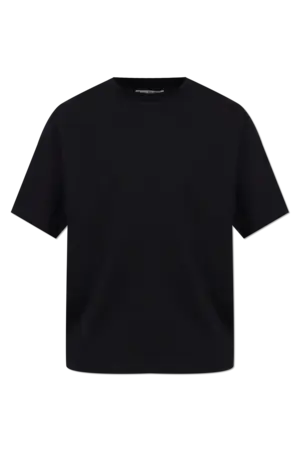 Acne Studios Crew Neck T-shirt