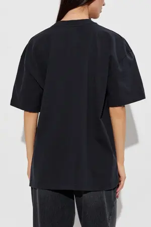 Acne Studios Printed T-shirt