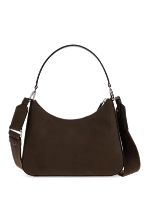 Stella McCartney Hobo Shoulder Bag
