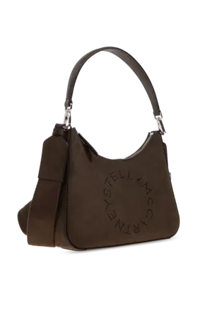 Stella McCartney Hobo Shoulder Bag