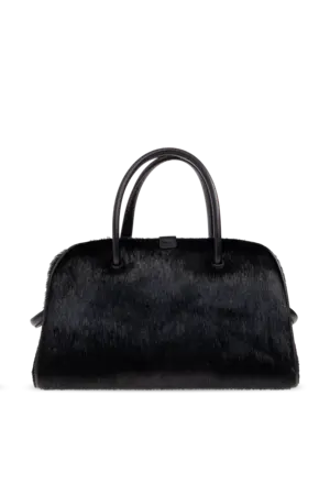 Jacquemus Le Petit Turismo Handbag