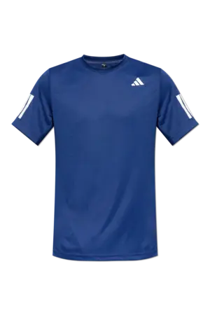 Adidas Logo T-shirt