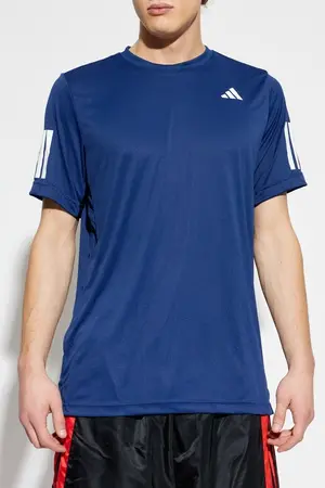 Adidas Logo T-shirt