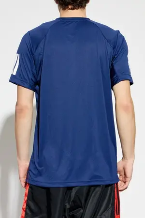 Adidas Logo T-shirt