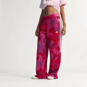 adidas x FARM Rio Women's Track Pants