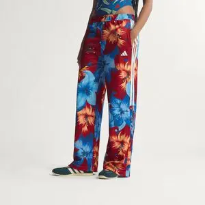 adidas x FARM Women's Track Pants