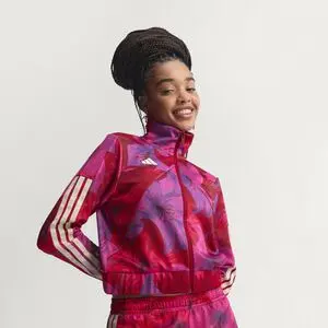 adidas House of Tiro Track Tops