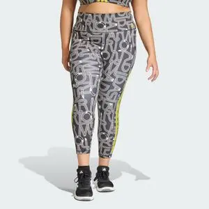 Women's Camo Leggings